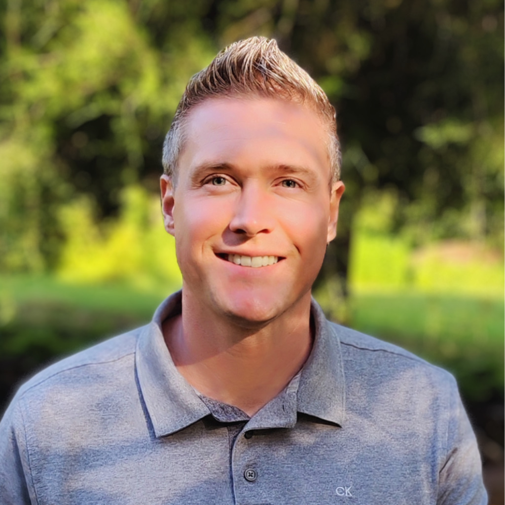 Christopher Just - Recruiter - DIS AG | XING