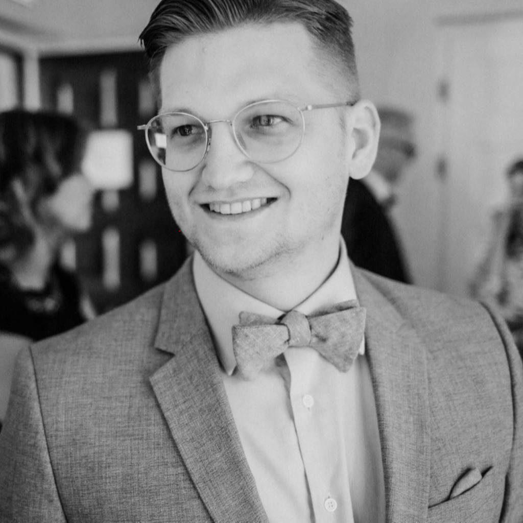 Daniel Ritz-von Papp - Hygieneinspektor Raumlufttechnik (VDI 6022 ...