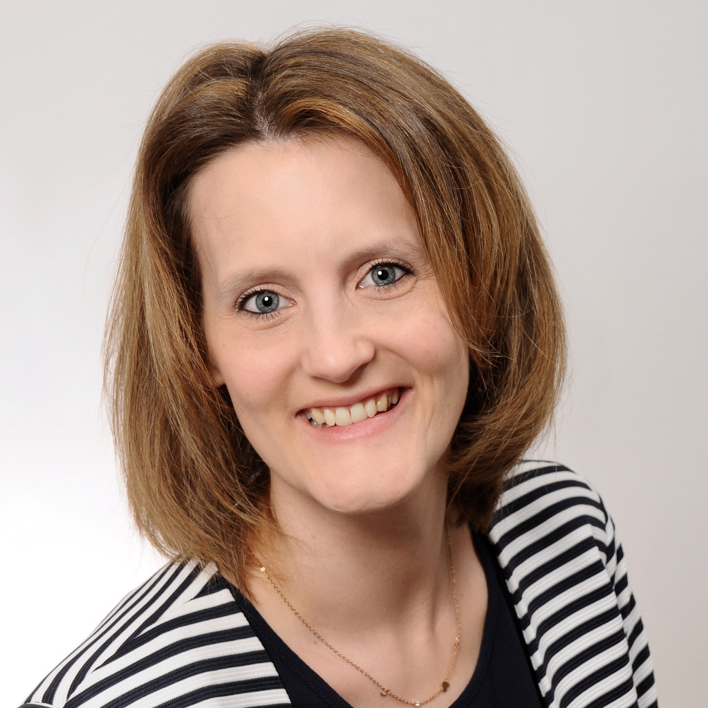 Rebecca Unruh's Instagram, Twitter & Facebook on IDCrawl