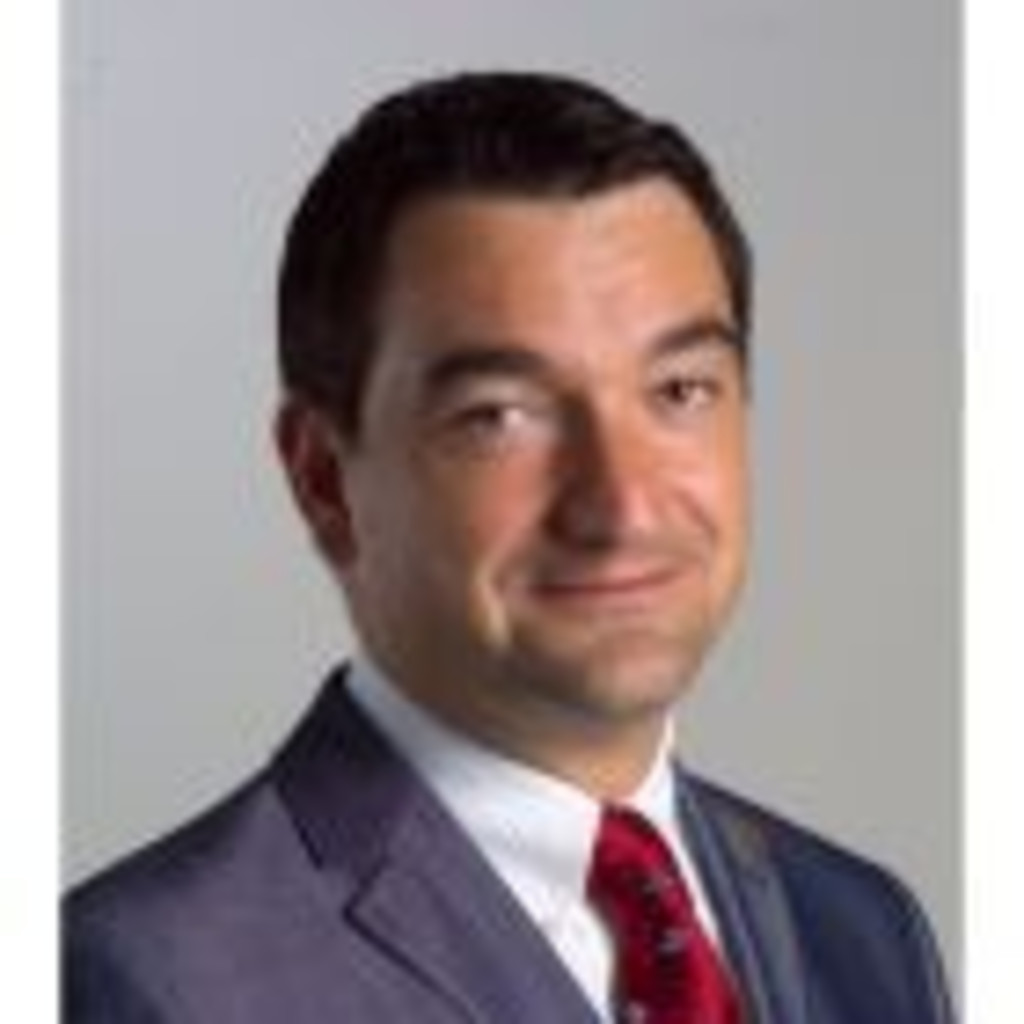 Ralf Diemer - Leiter Wirtschafts-, Handels- und Klimaschutzpolitik ...