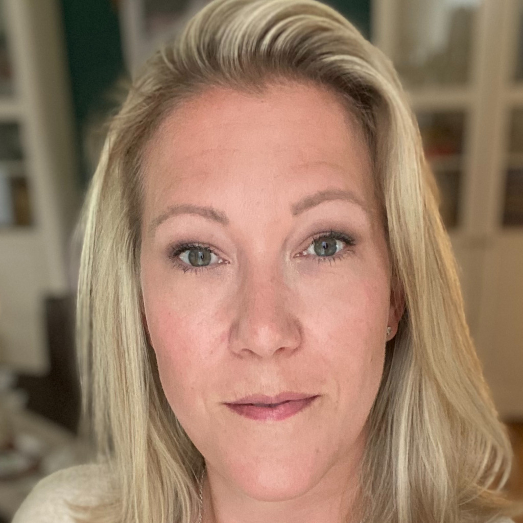 Jessica Papadopoulos - Psychologische Beraterin - Jessica Papadopoulos ...