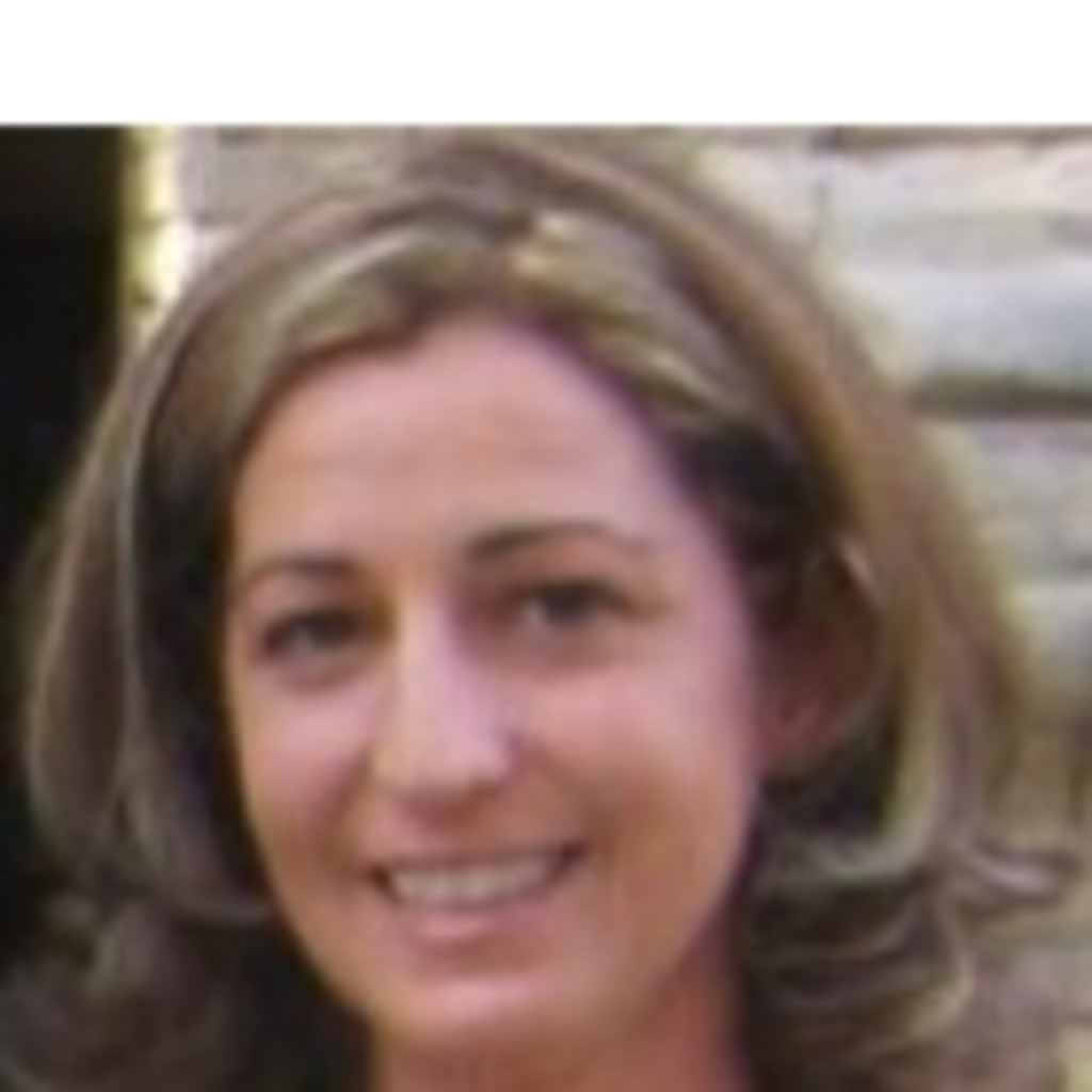 Maria Jose Gomez - Consultor Web - SORT (Soluciones de Organización en ...