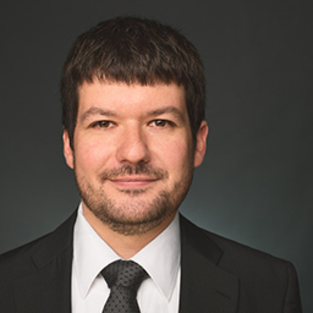 Pascal Weyprecht - Softwareentwickler - fx-world Softwareentwicklung | XING