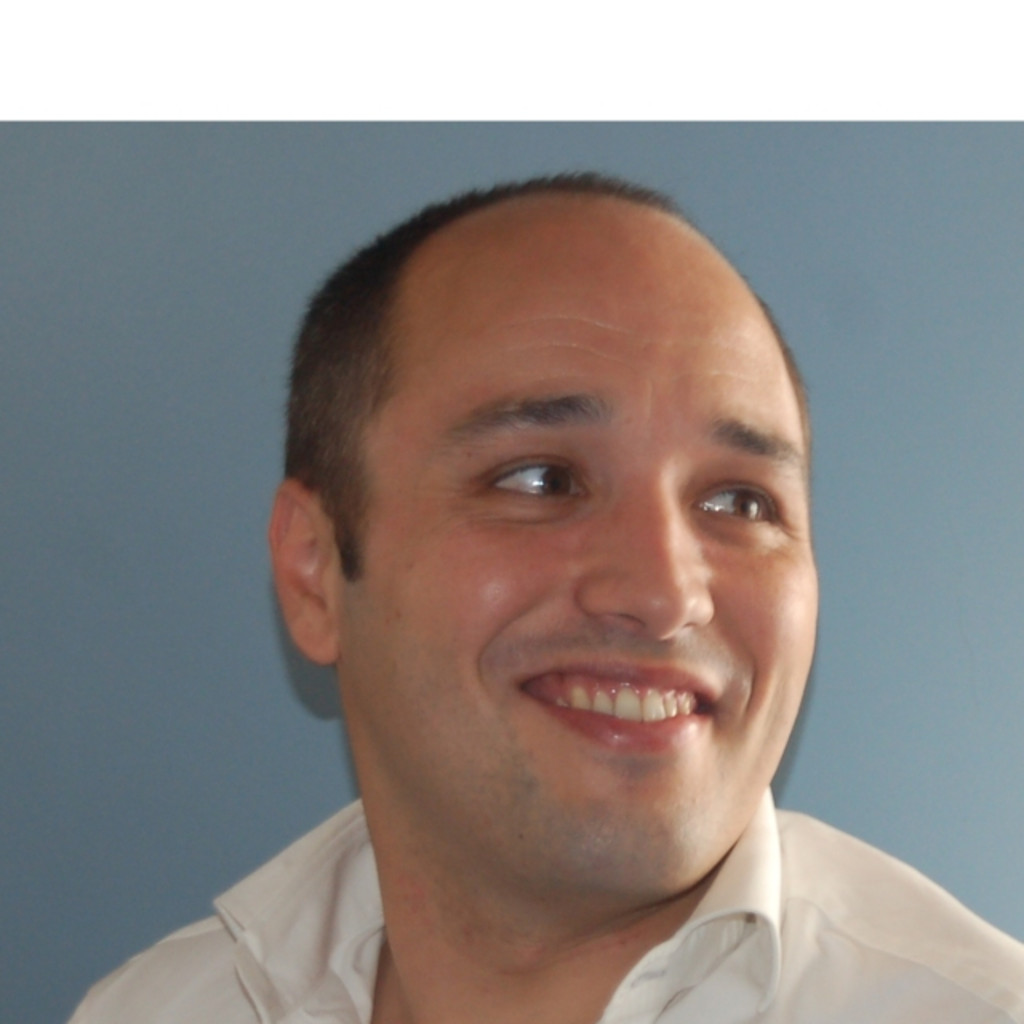 Hugo Cunha - eLearning and Learning Manager - eNGN | XING