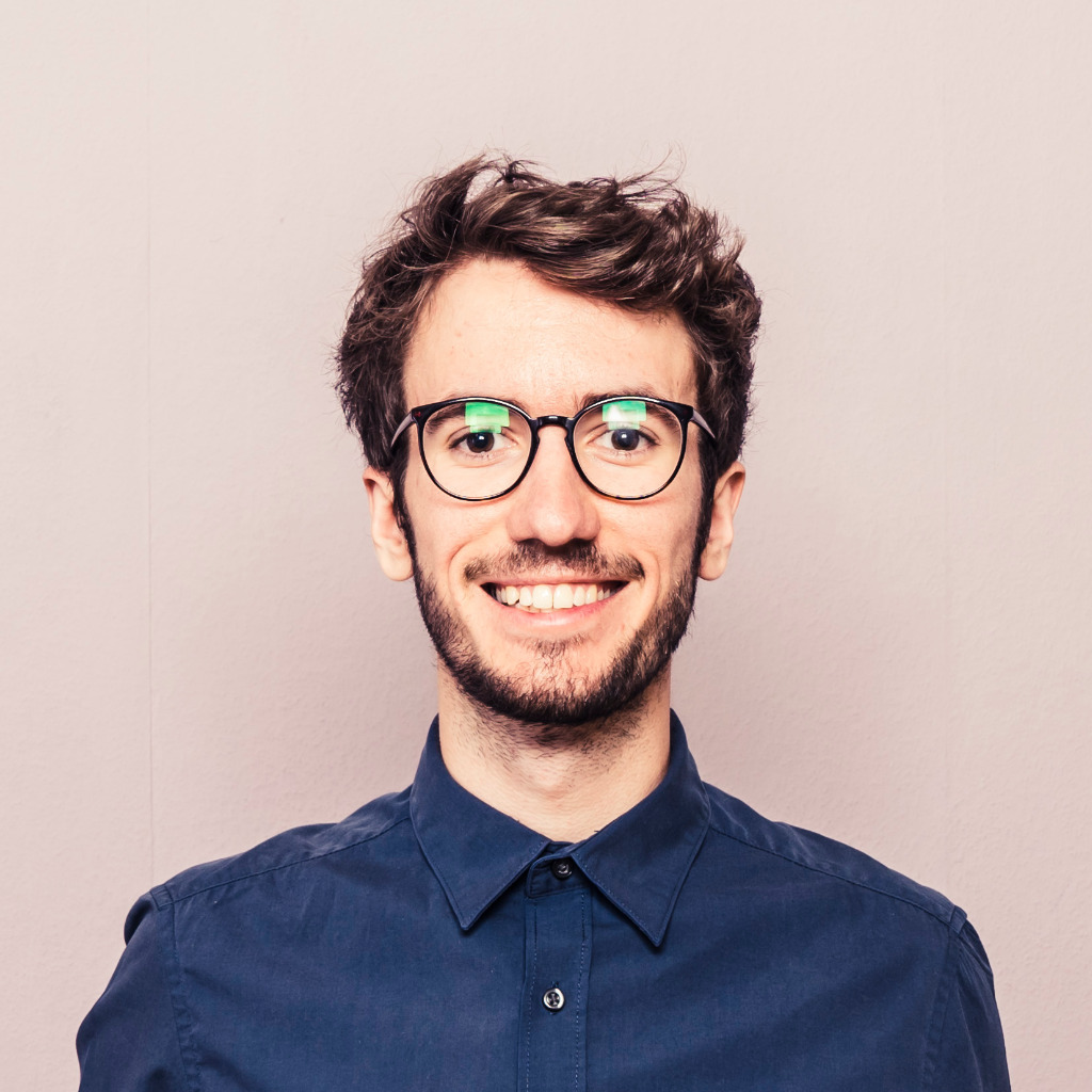 Bernhard Laber - Employer Branding Expert - WIENER STADTWERKE GmbH | XING