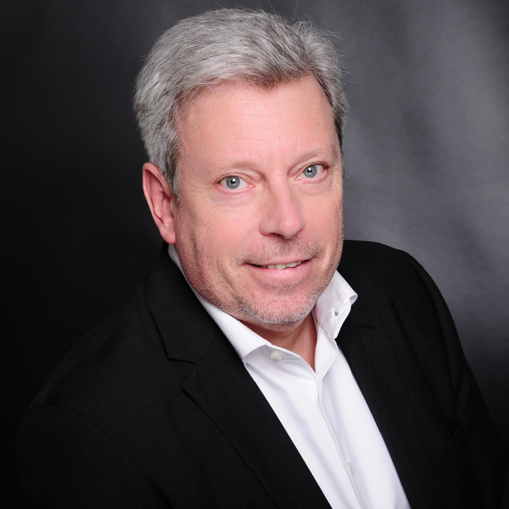 Thewes in der Personensuche von Das Telefonbuch