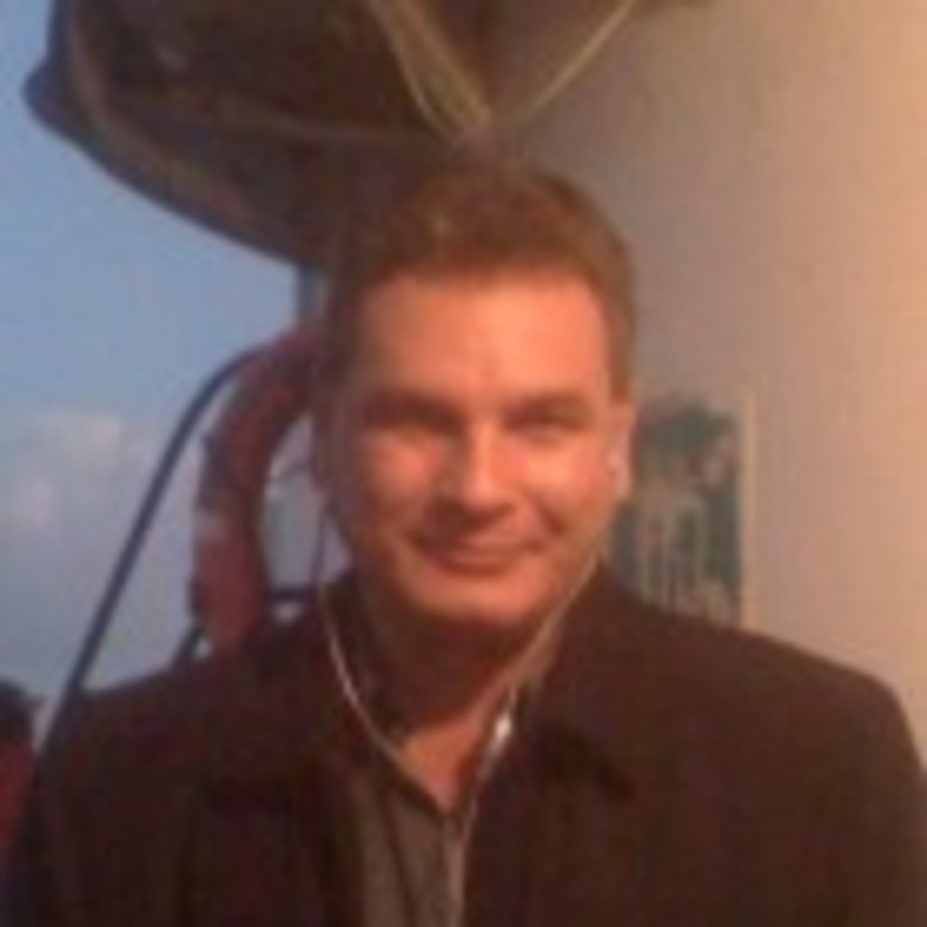 Wilson Sanchez - gerente - editecnicas de venezuela.ca | XING