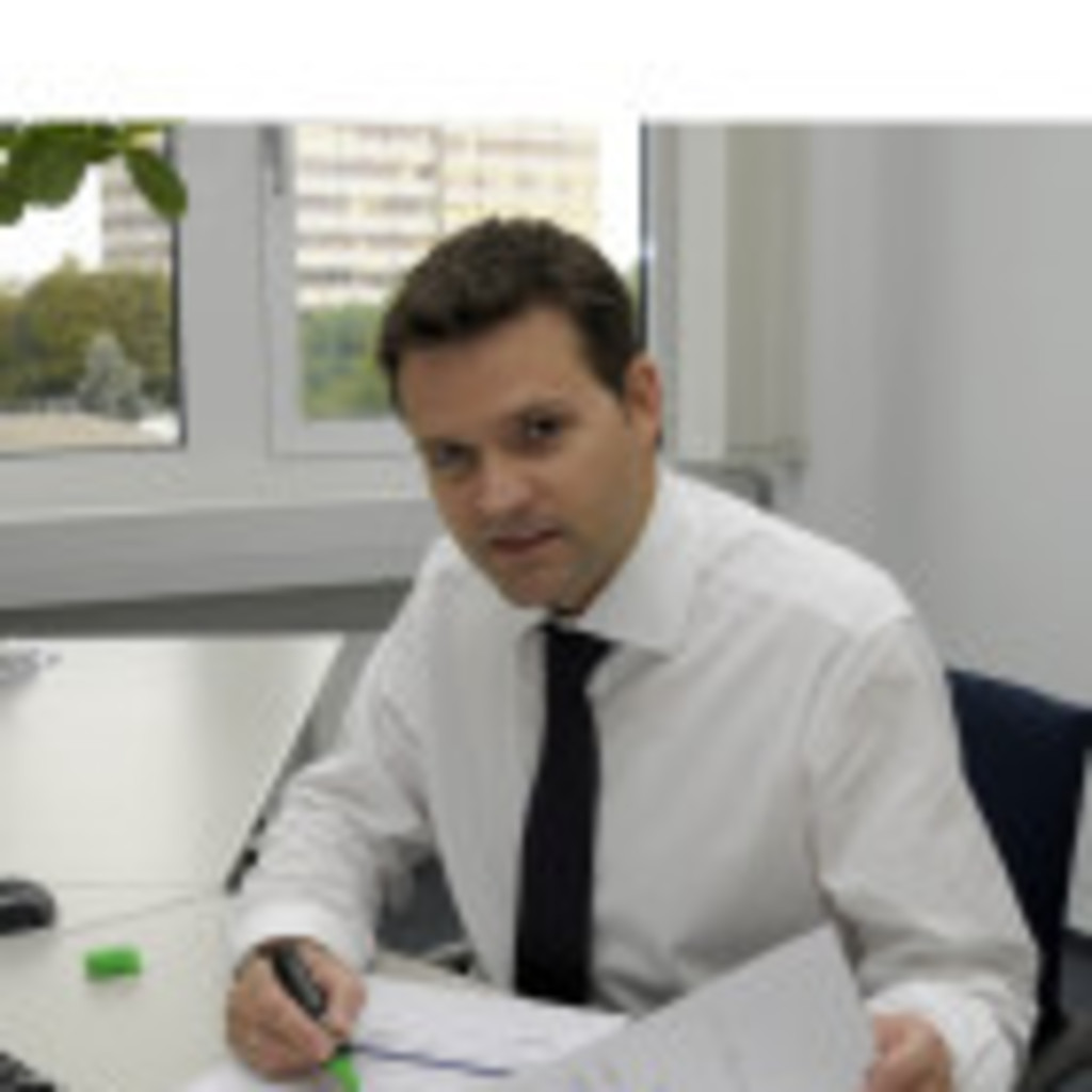 Raul Roca Ibañez - IT Project Manager Plant Eng. & Maintenance - BASF ...