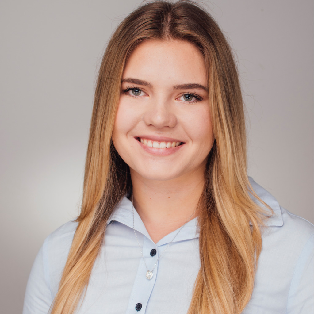 Victoria Kirschstein - Marketing & QM - MTG Medizintechnik Göhl | XING