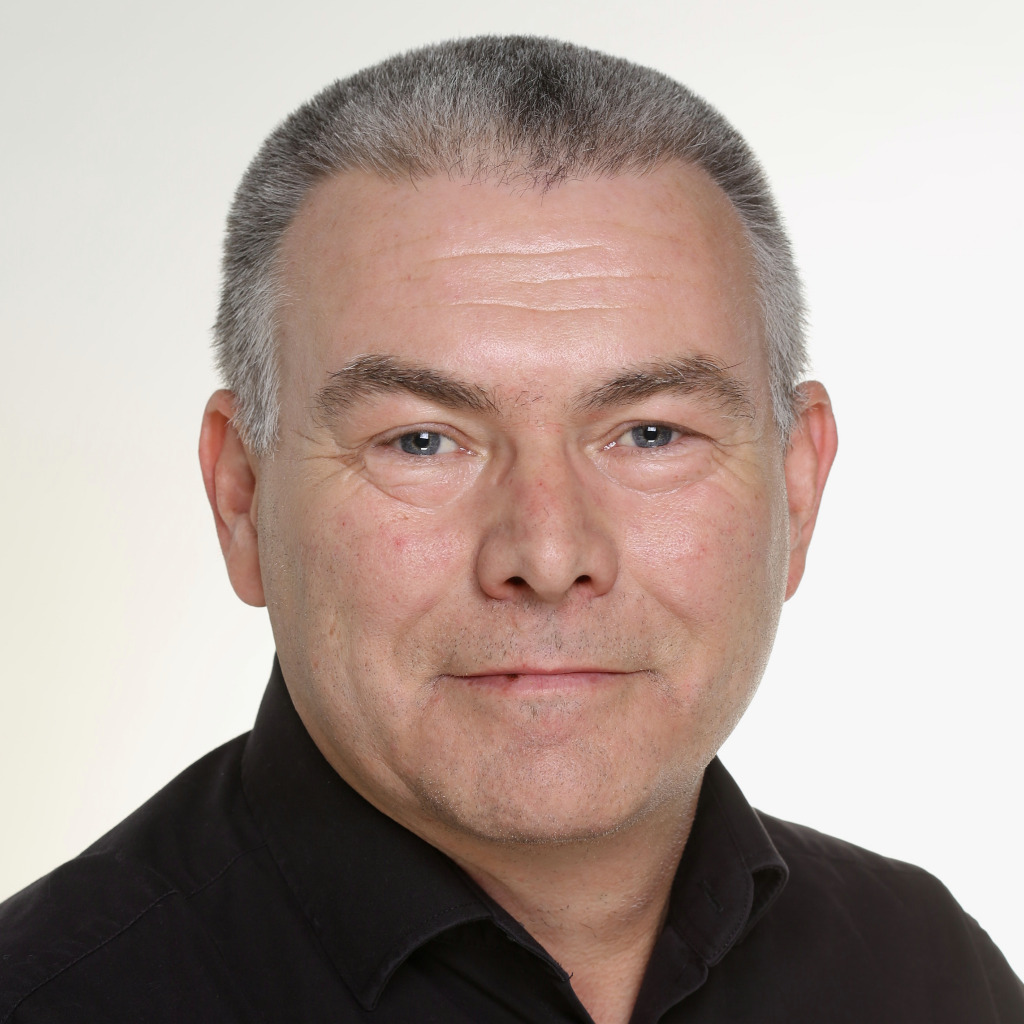 Thomas Obst - PLM Functional Architect MCAD - Alstom | XING