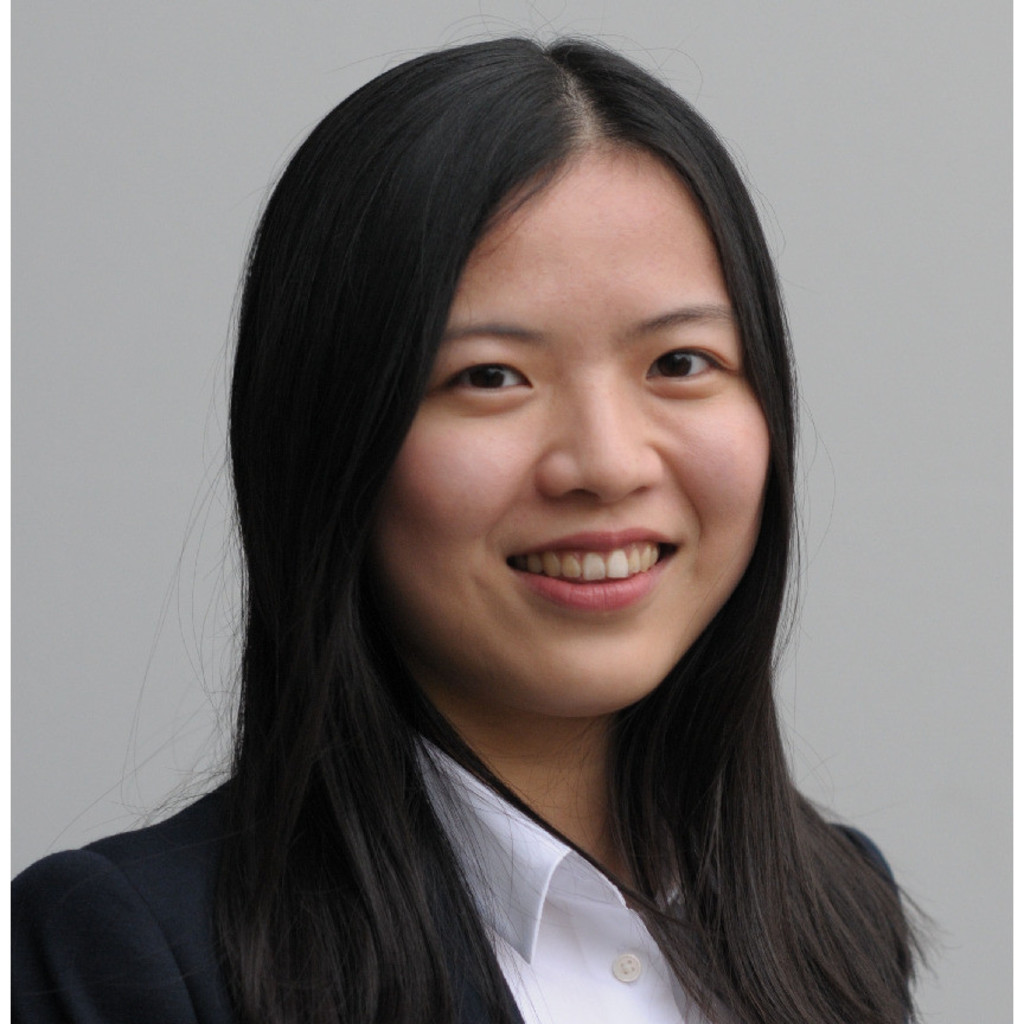 Lin Yang's Instagram, Twitter & Facebook on IDCrawl