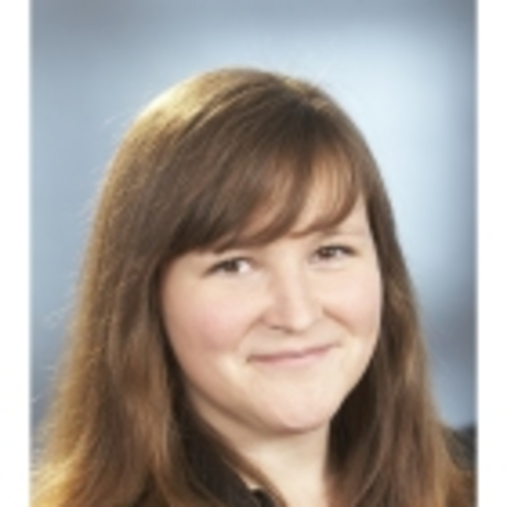 Nicole Münch - Portfolio Marketing Specialist - SICK Sensor ...