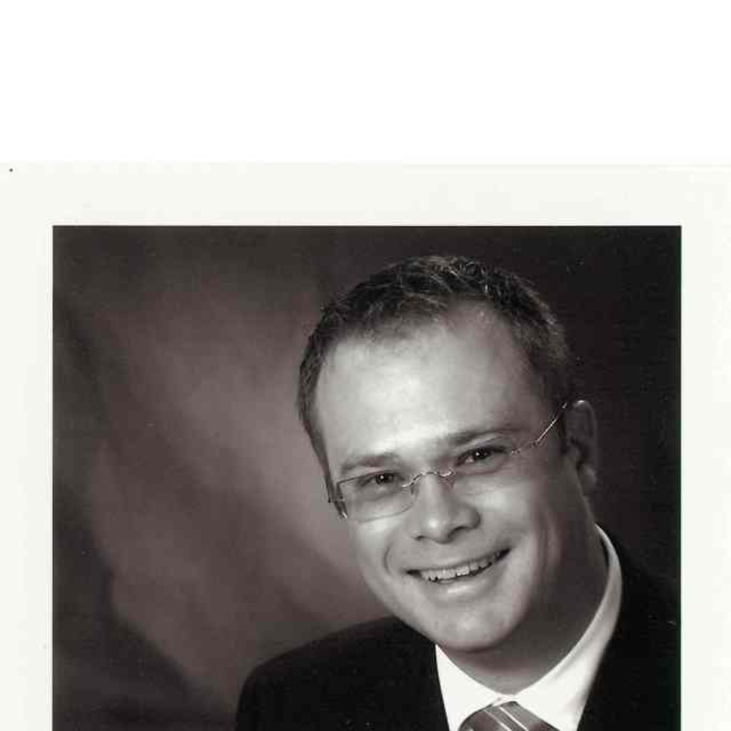 Schaupp in der Personensuche von Das Telefonbuch