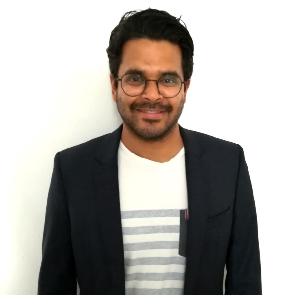 Sriraman Ravi - Embedded Software Engineer - MicroSys Electronics GmbH ...