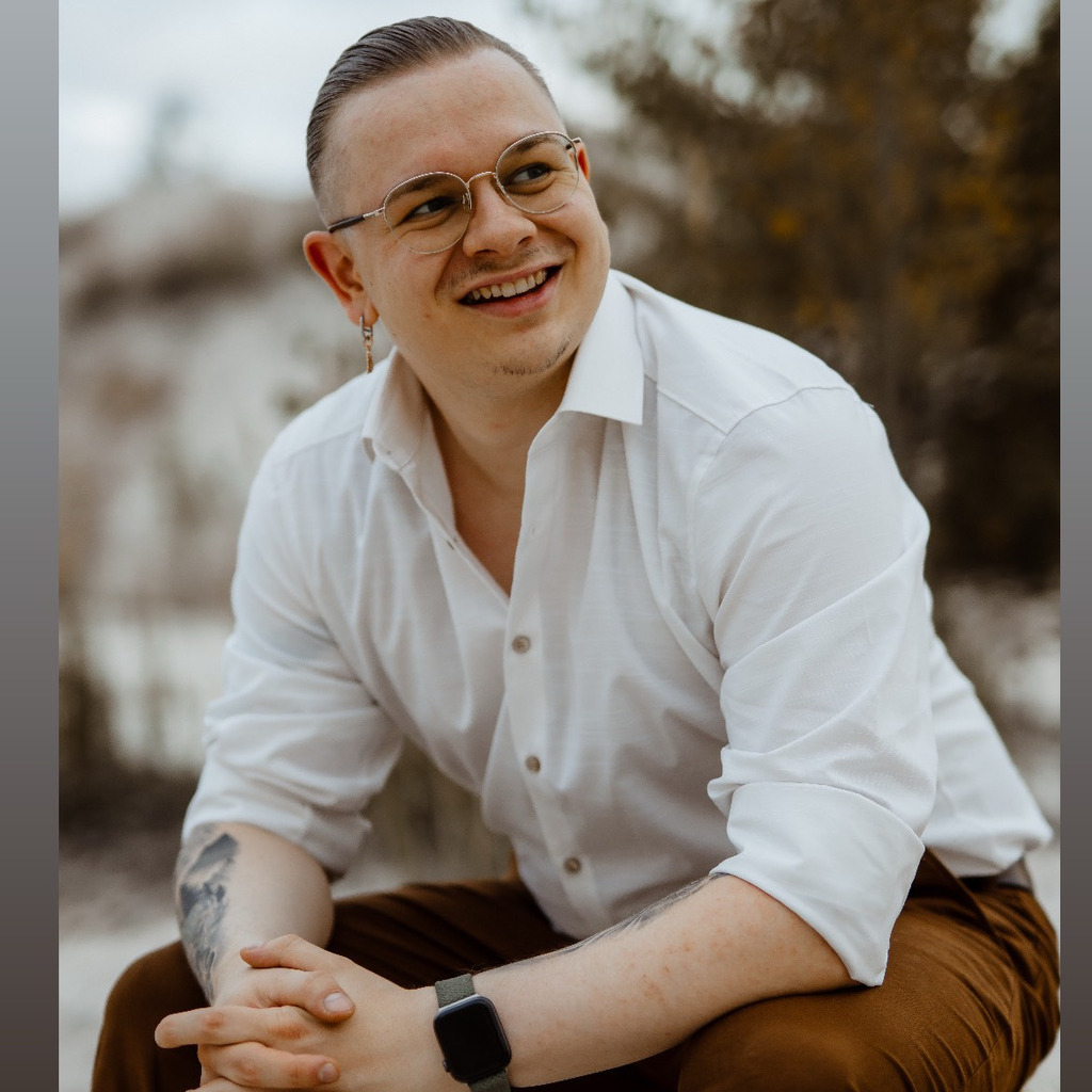 Tim Grohmann - Elektroingenieur - BB Energiezentrum Burgenlandkreis ...