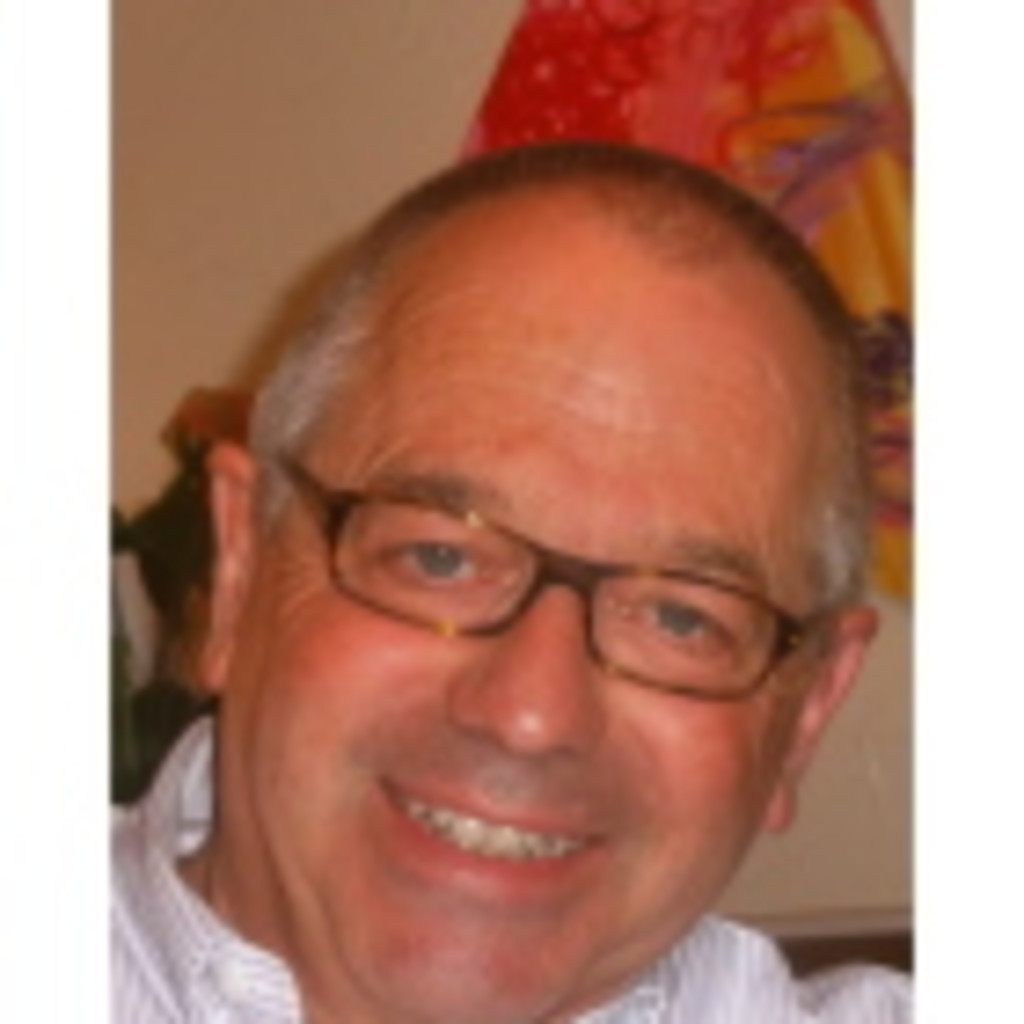 Werner Koller in der Personensuche von Das Telefonbuch