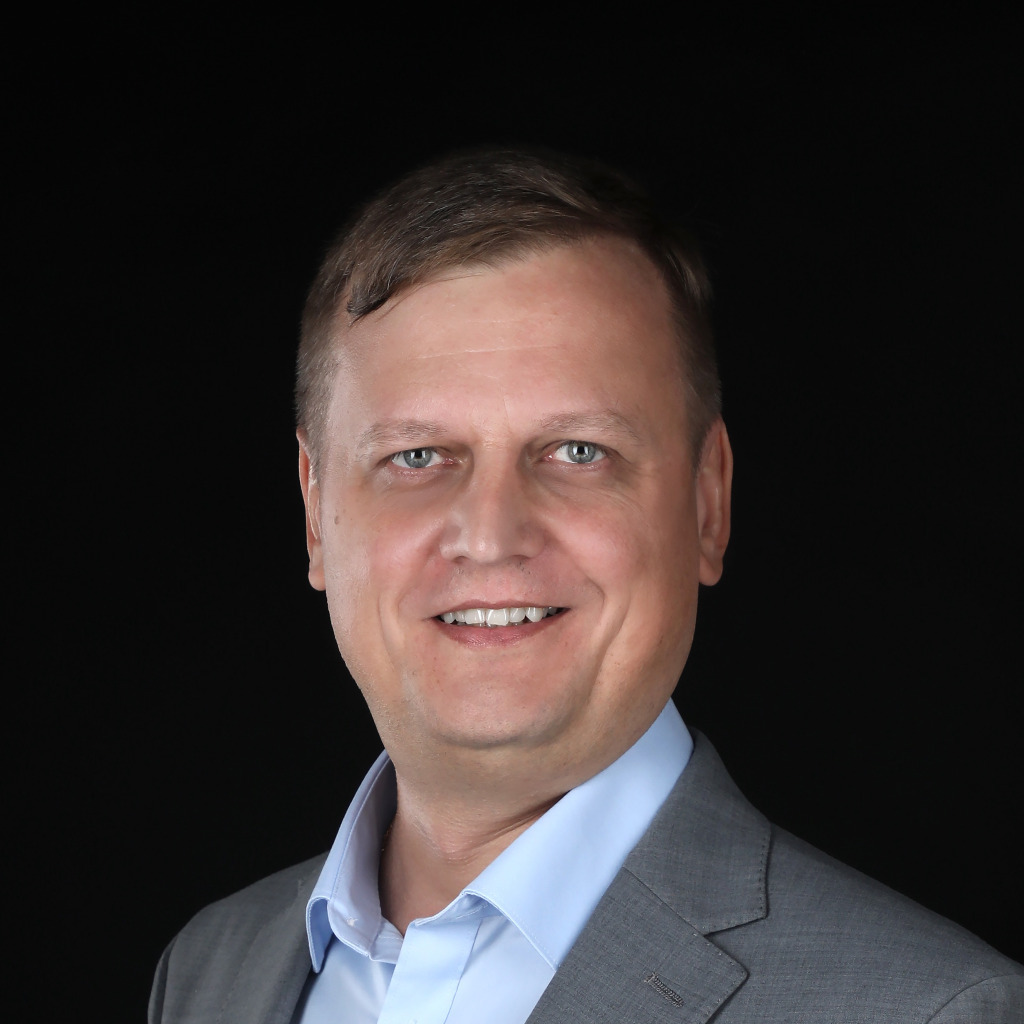 Dr. Mikhail Komarov - AEM Team Lead - Media.Monks | XING