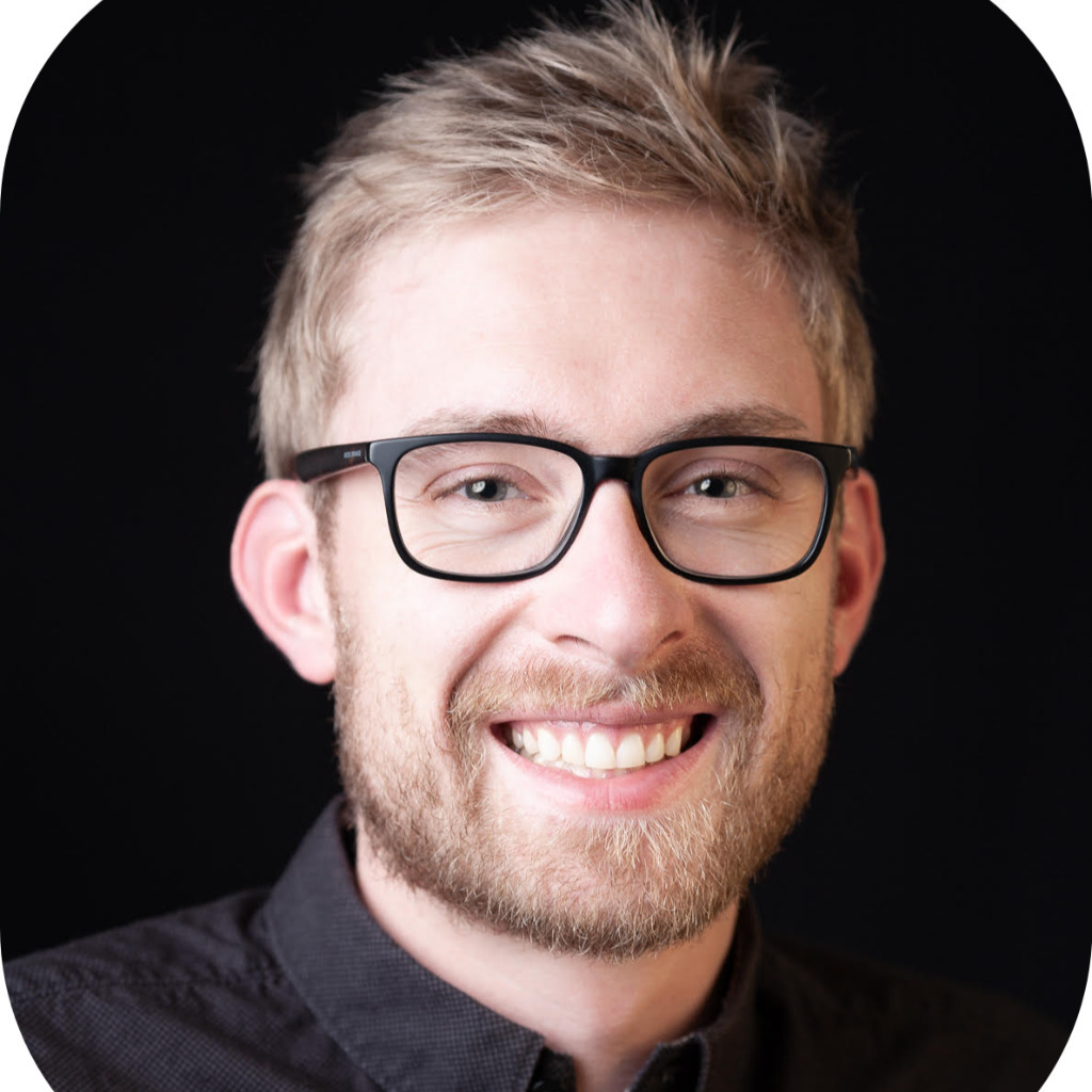 Sebastian Höfler - Betriebswirtschaftslehre - Justus-Liebig-Universität ...