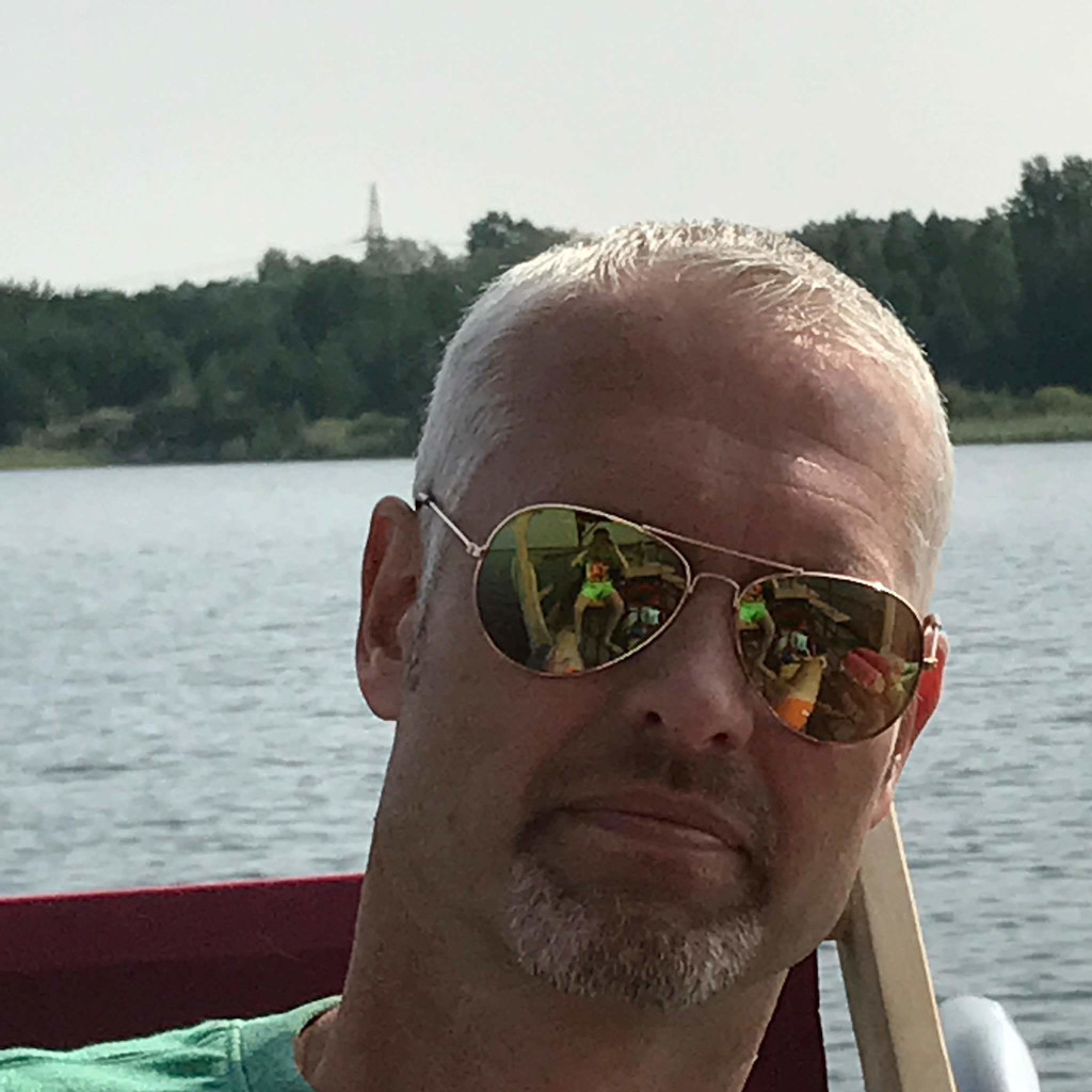 Lars Franck - DTP-Operator - Haase Druck GmbH | XING