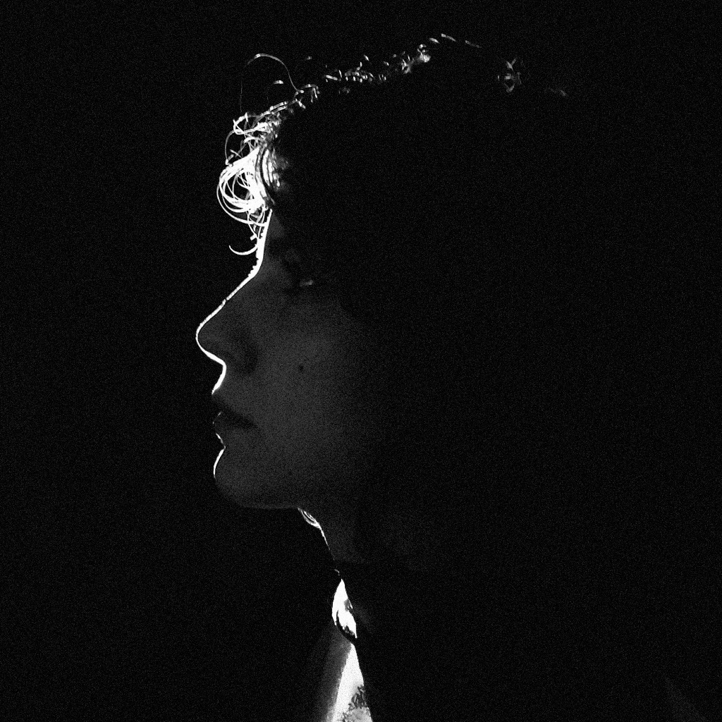 Anne Bühler - Exhibition Design - HSD Düsseldorf | XING