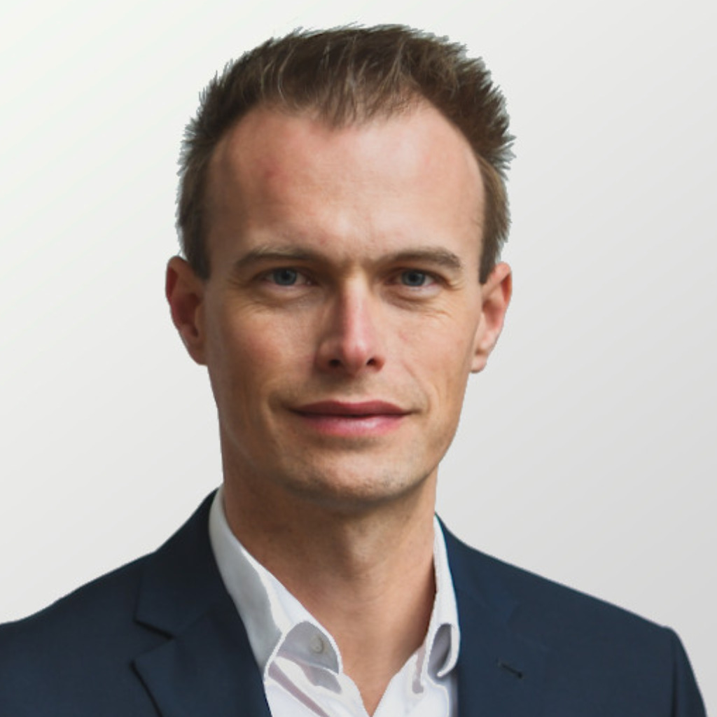 Alexander Seibel - Principal - Supply Chain - Miebach Consulting GmbH ...