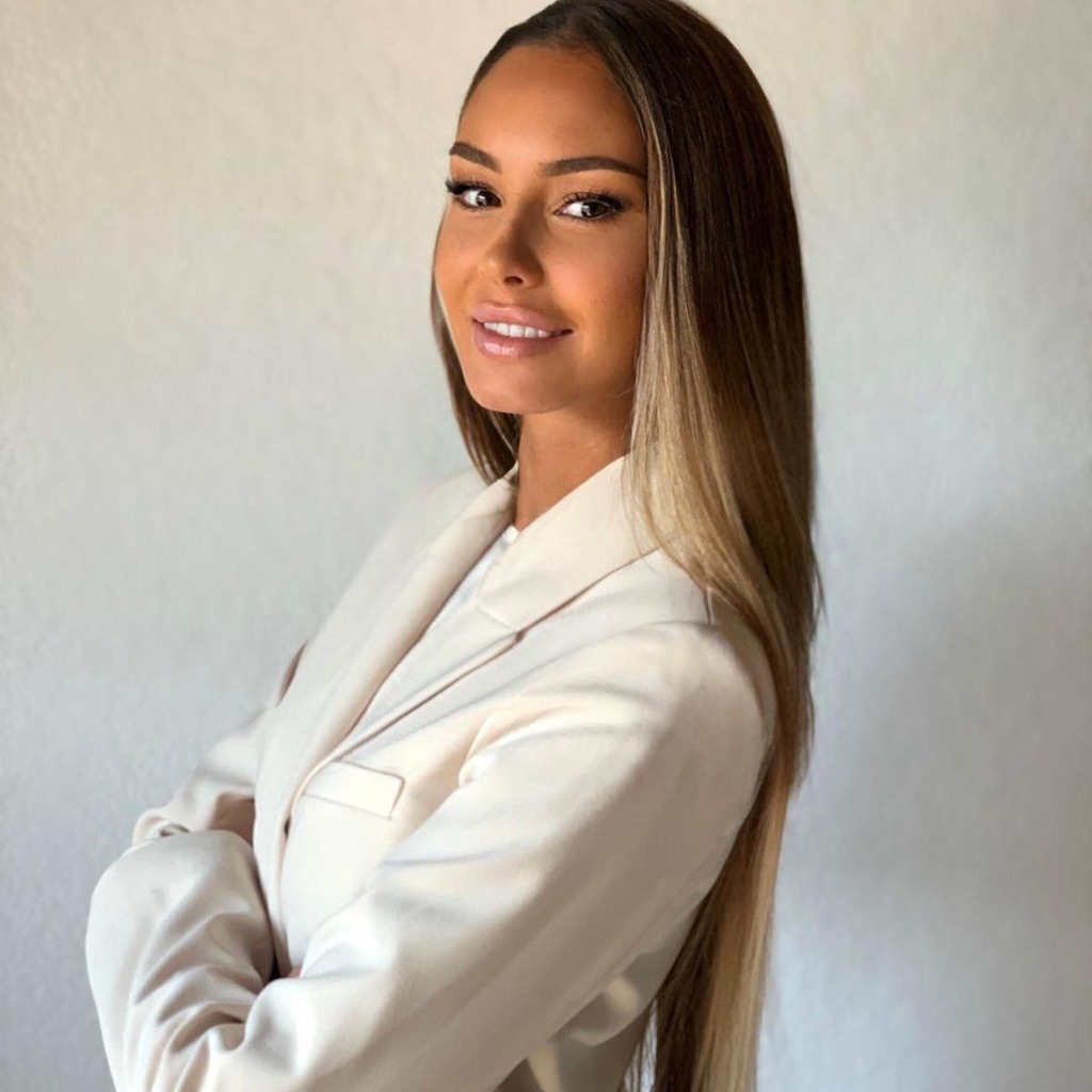 Samira Rösch - Biologin - MVZ Labor Dr. Limbach & Kollegen GbR | XING