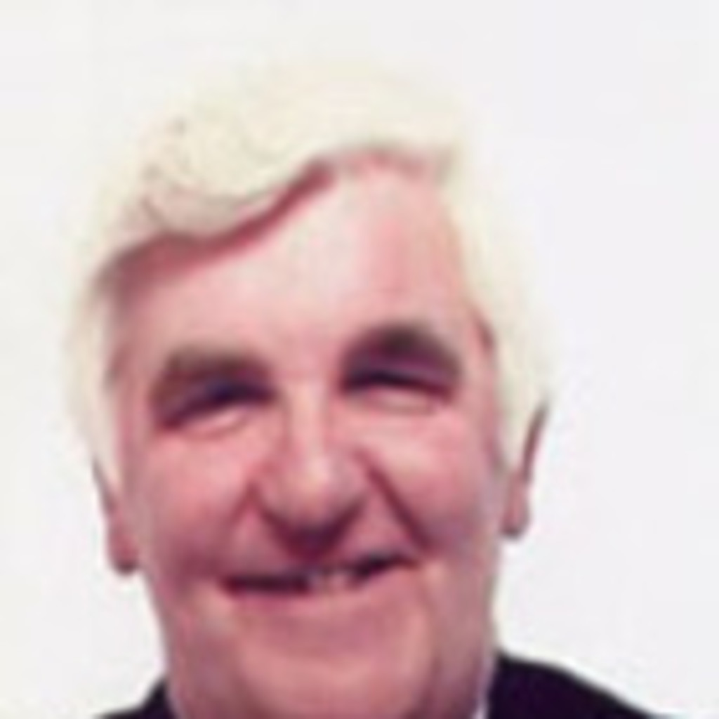 David Dutch - CEO - Dutch | XING