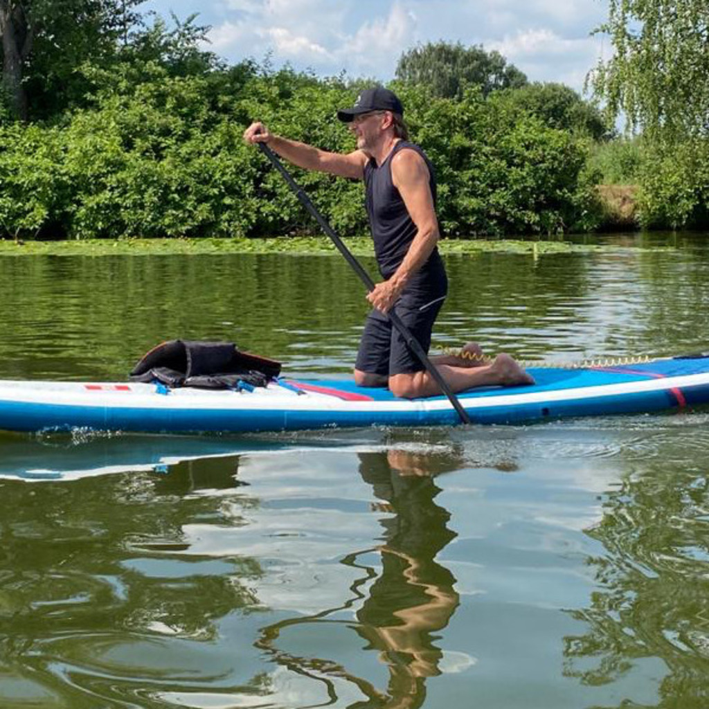 Alexei Martynov - Maschinenbediener - Poliran Profiles Ltd. | XING