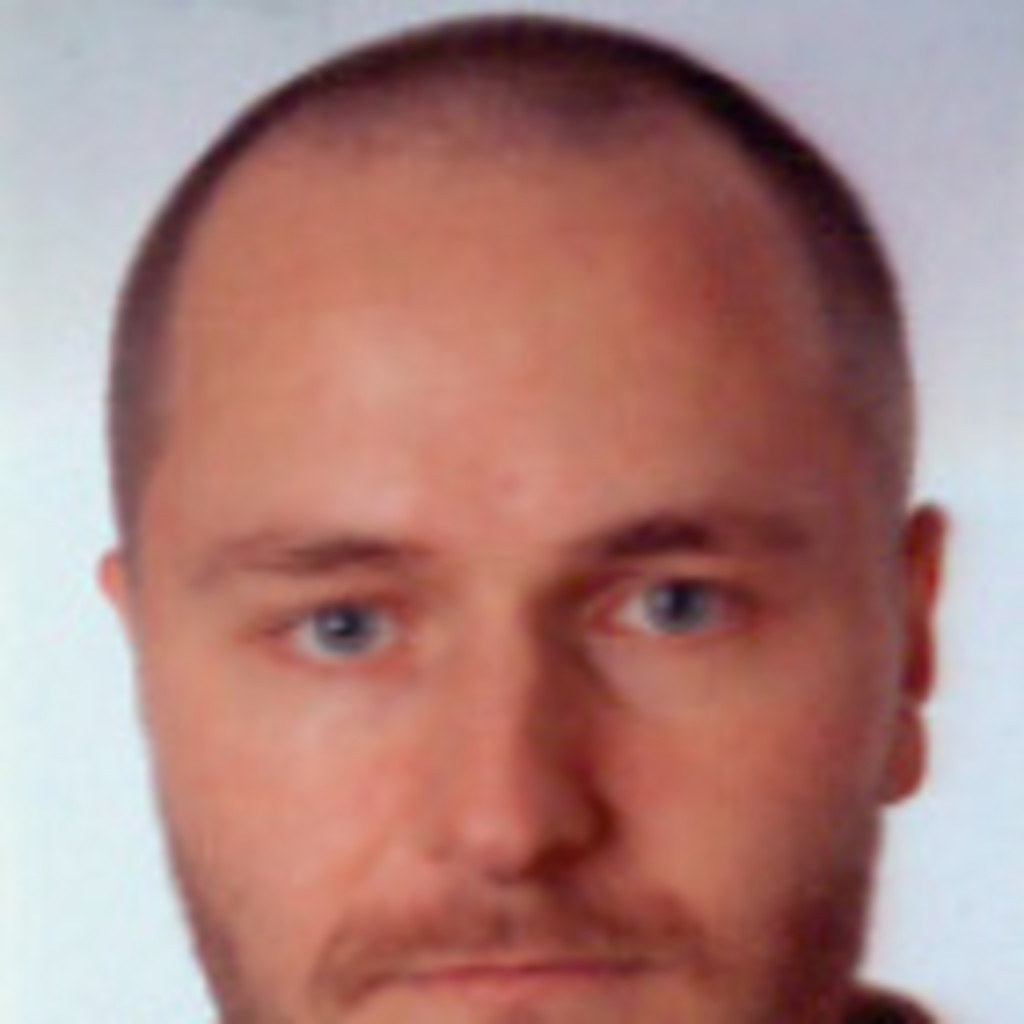 Enk in der Personensuche von Das Telefonbuch