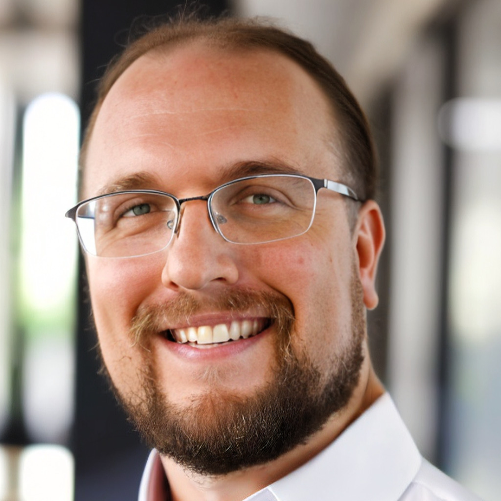 Tim-Andrew Middlecoate - Unternehmensgründer - Spielraum Tabletop | XING