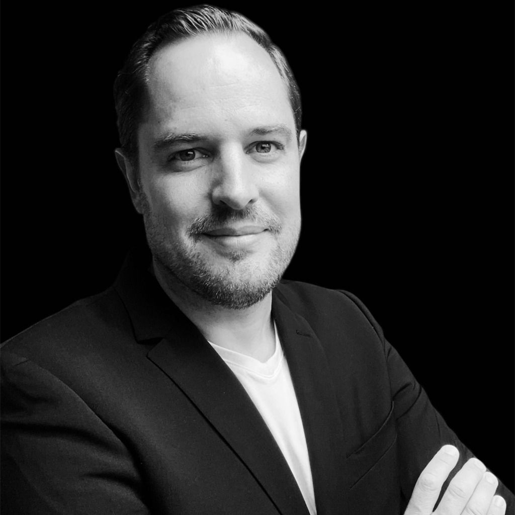 Rolf Stilz - Regionalverkaufsleiter - RECA NORM GmbH | XING