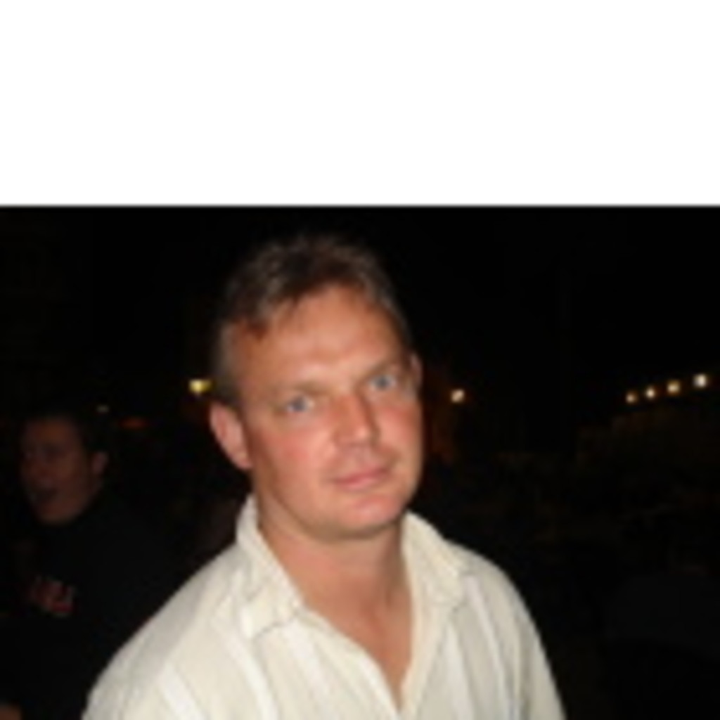 Engelhardt aus Halle_Saale_-10 in der Personensuche von Das Telefonbuch