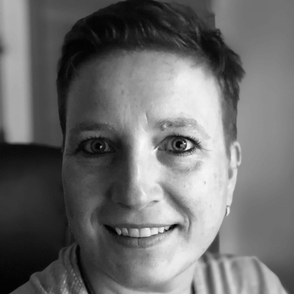 Dana Schulz - Teamspecialist Cash Management - BASF Services Europe GmbH | XING