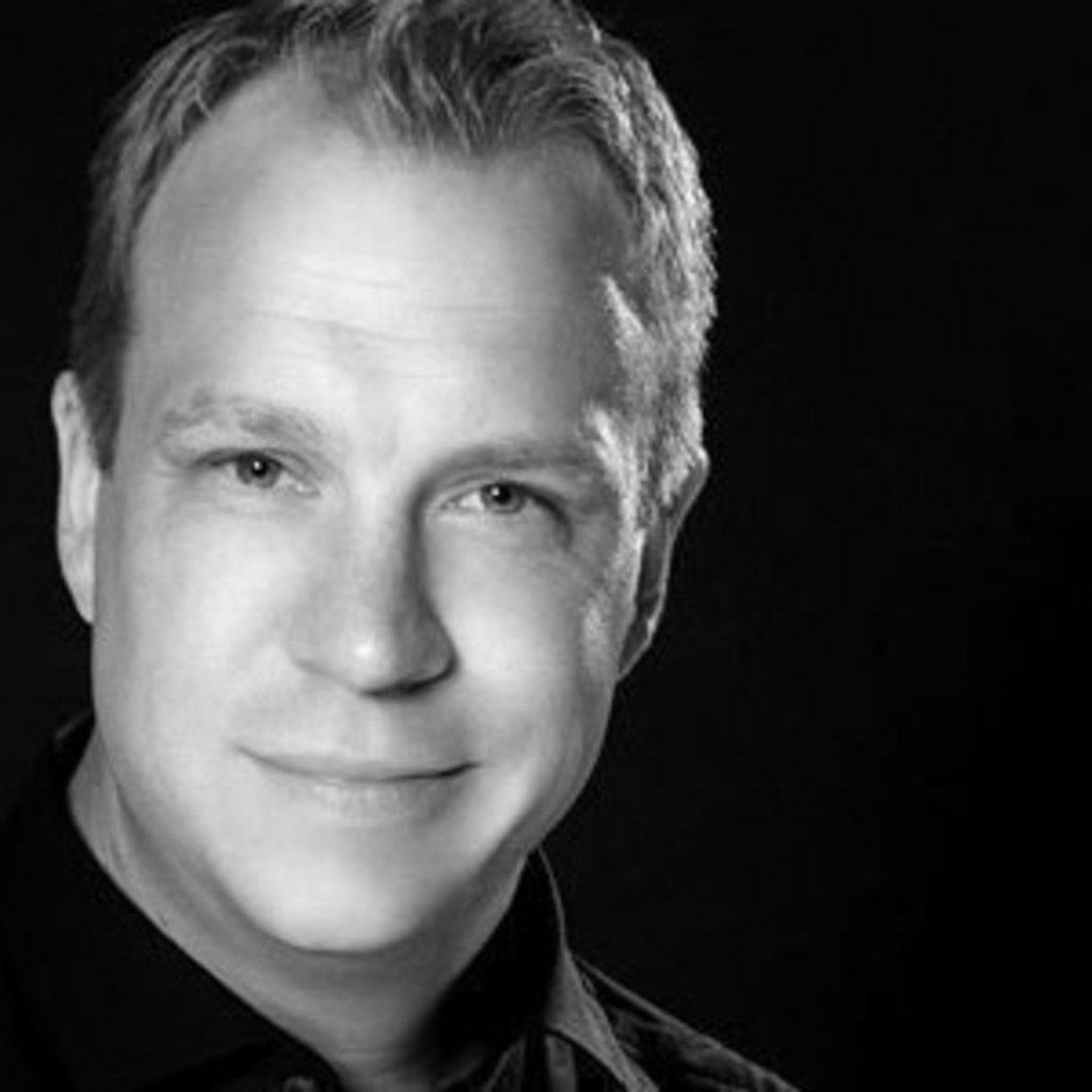 Benjamin Schlosser - Standortleitung Kontraktlogistik ppa. - Kühne + Nagel, Bielefeld - Kühne ...