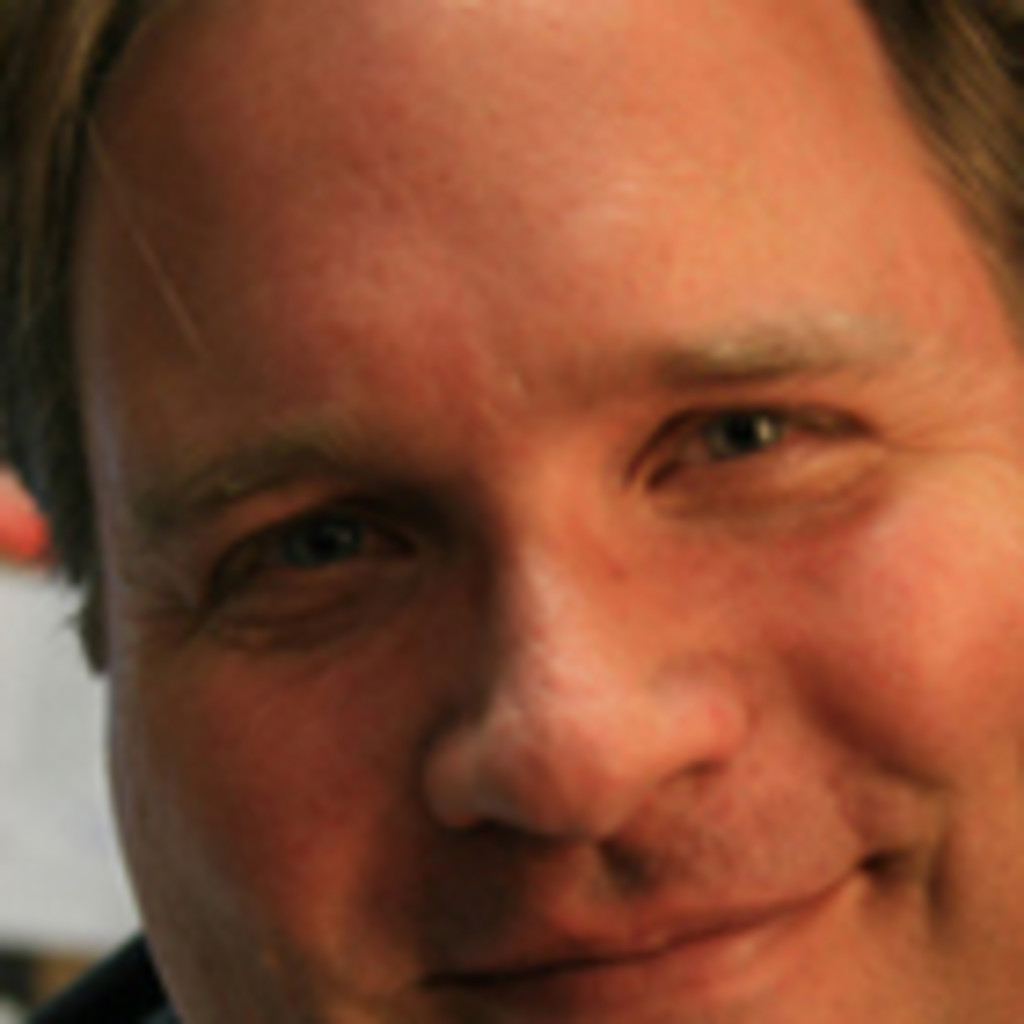 Kevin Knutson - Director of Community Relations - City of Reno | XING