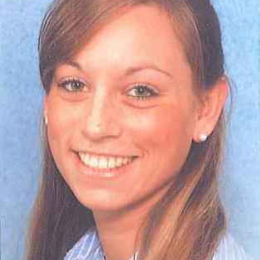 Sandra Blochwitz - Sachbearbeiterin Finanzbuchhaltung ...