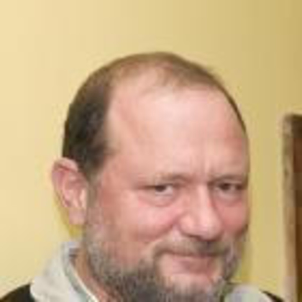 Dimitri Devyatkin - Producer - director - Independent film and TV Producer | XING