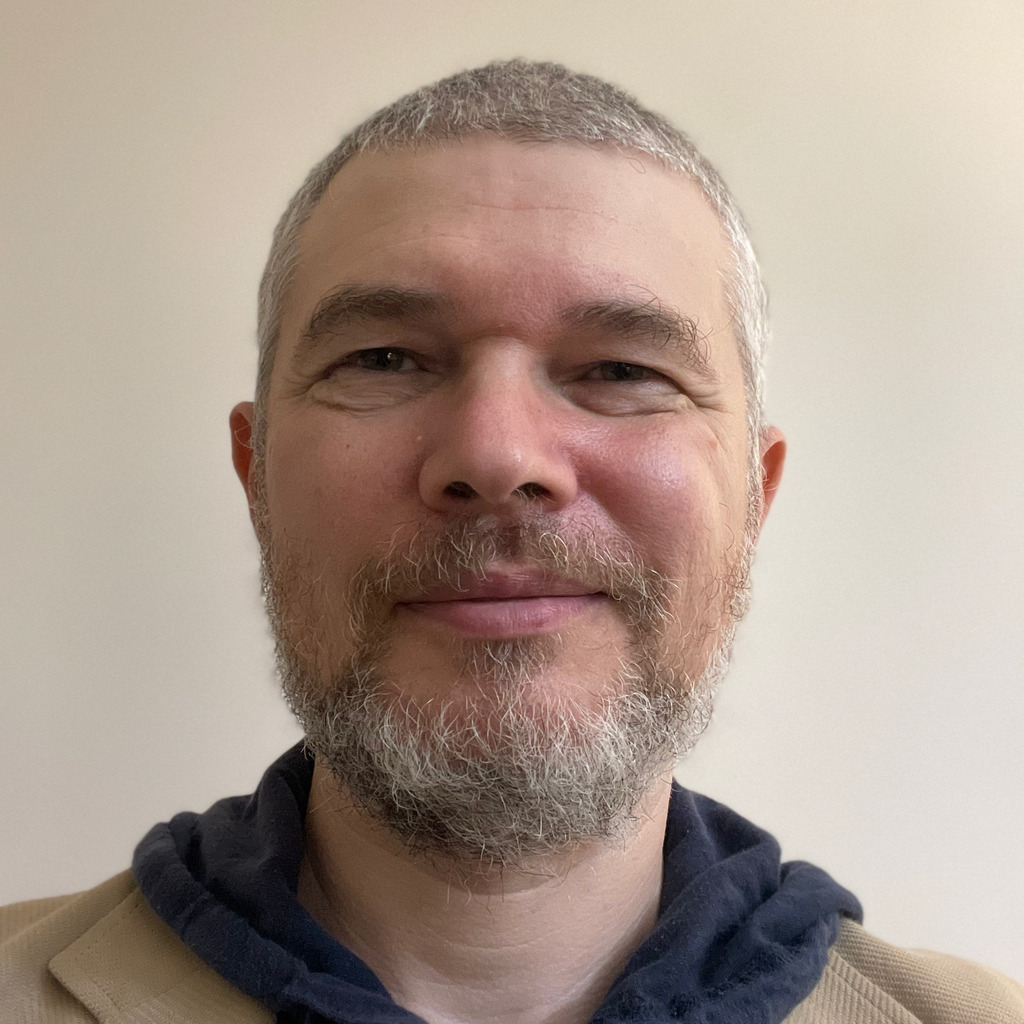 Roman Gorelik - DevOps Engineer - Gilat Satellite Networks | XING