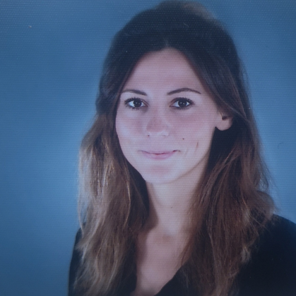 Nicole Pingel's Instagram, Twitter & Facebook on IDCrawl