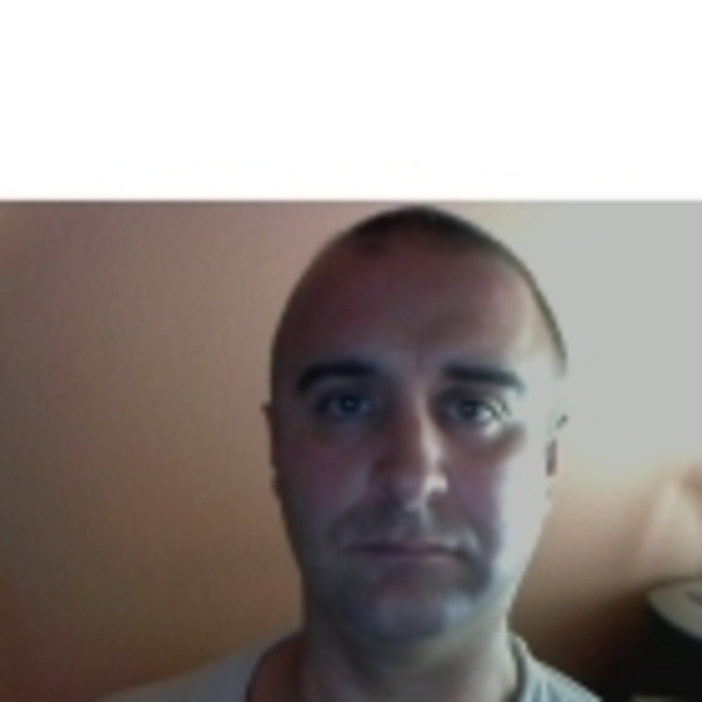 Florencio martin-serrano Viana - jefe de equipo - inst.marse cb | XING