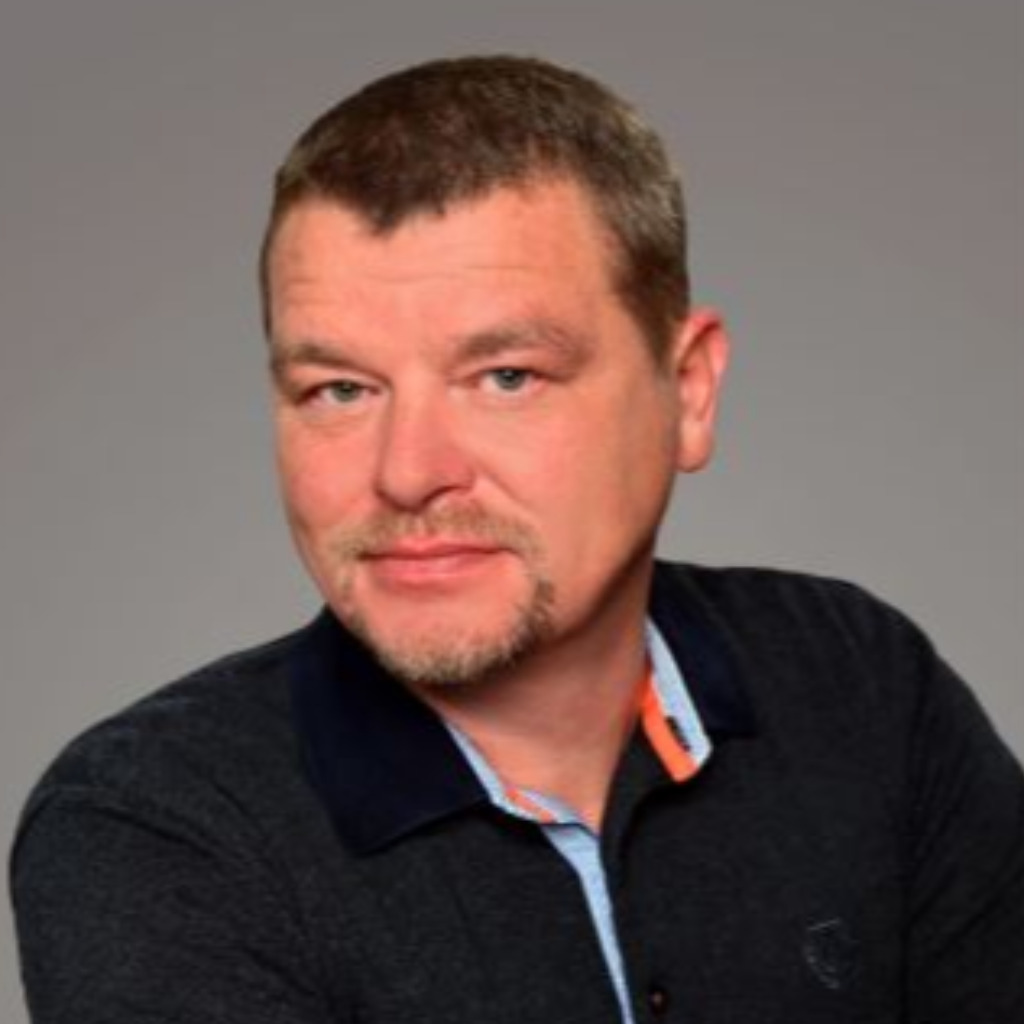 Marco Graf - R&D Ingenieur - Valeo Siemens eAutomotive Germany GmbH | XING