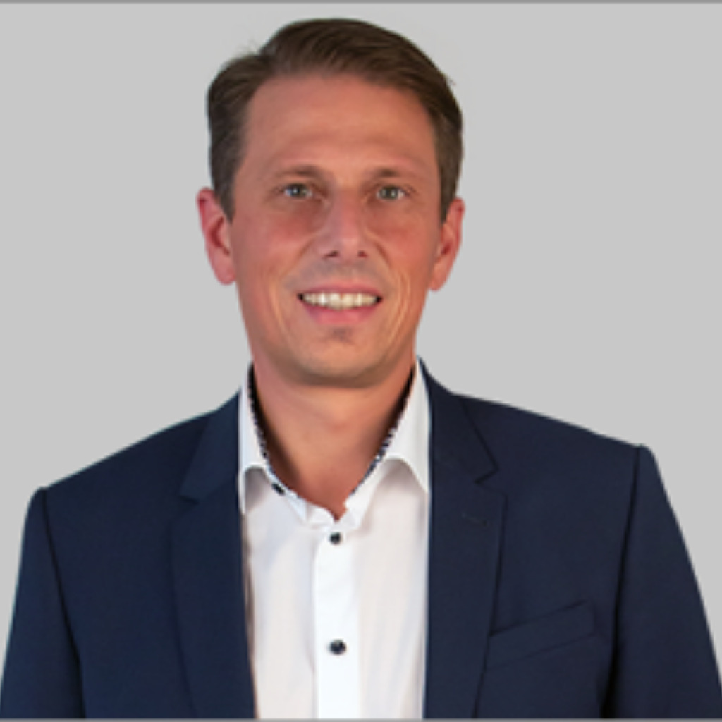 Stefan Fuchs - Senior CSR & Sustainability Reporting Manager | CSRD ...