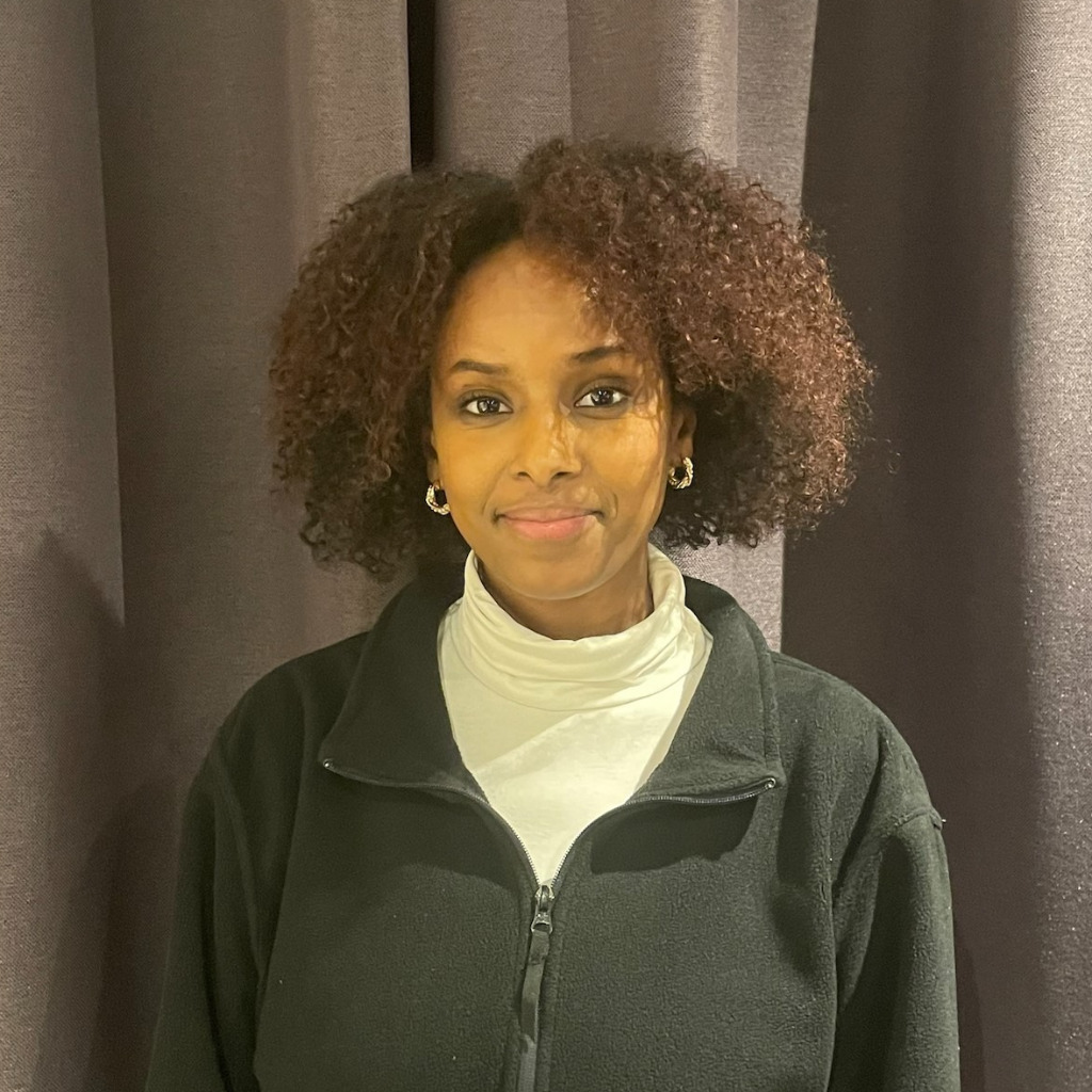 Asha Mohamed - Consultant - Uniting Enterprise | XING