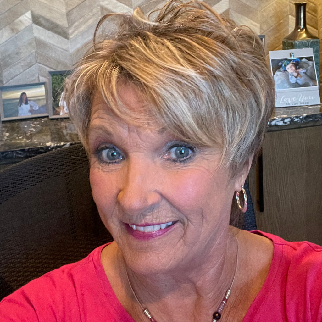 LaLonnie Popejoy - Sales Professional - Greystar Management | XING