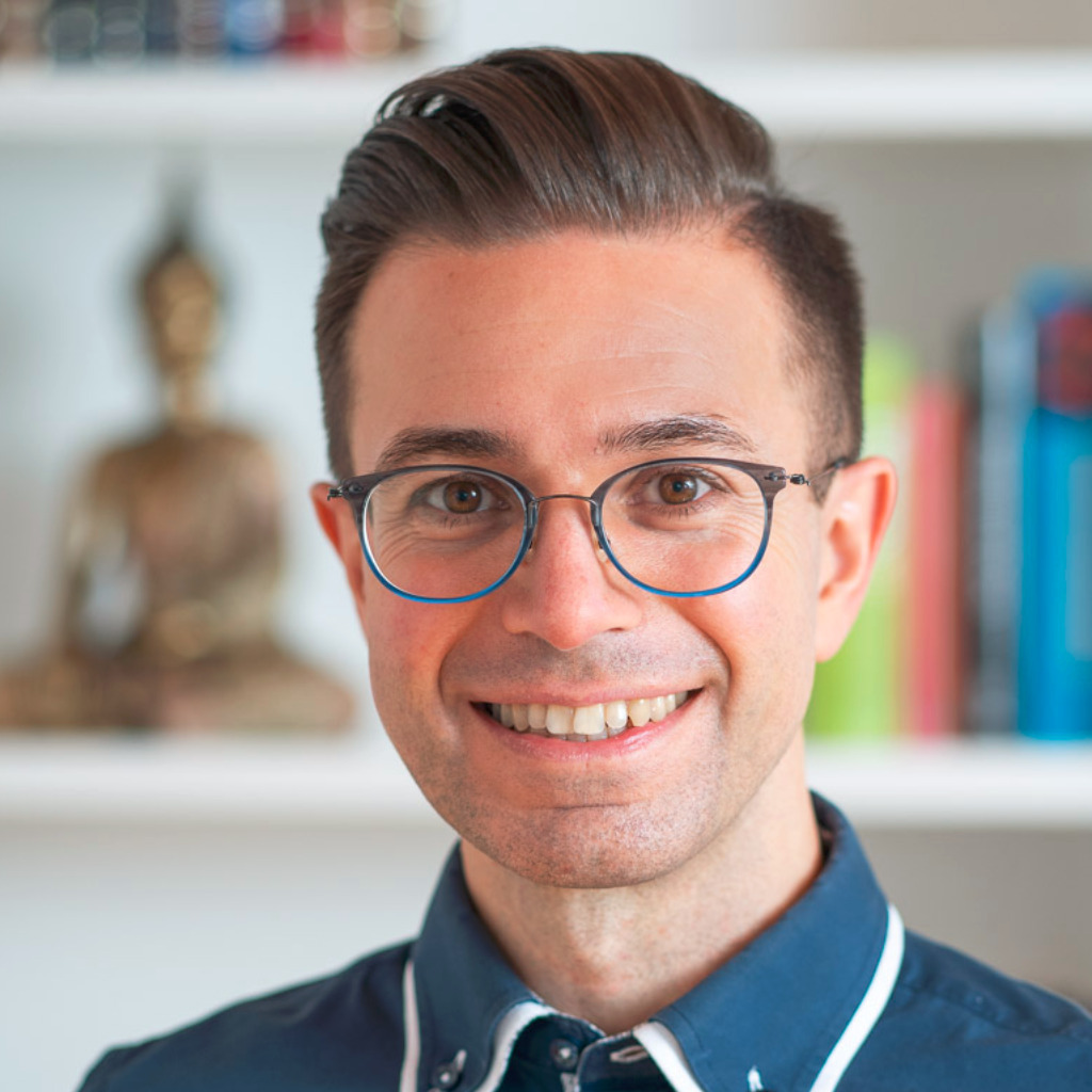 Alexander Buck in der Personensuche von Das Telefonbuch