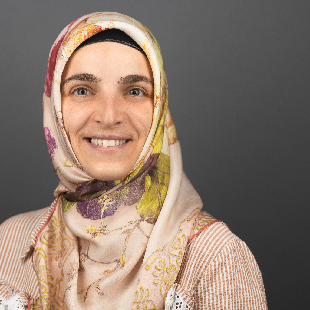 Yekta Akgünlü - Cybersecuritiy Analyst Immersion Program - CS VISOR GmbH | XING