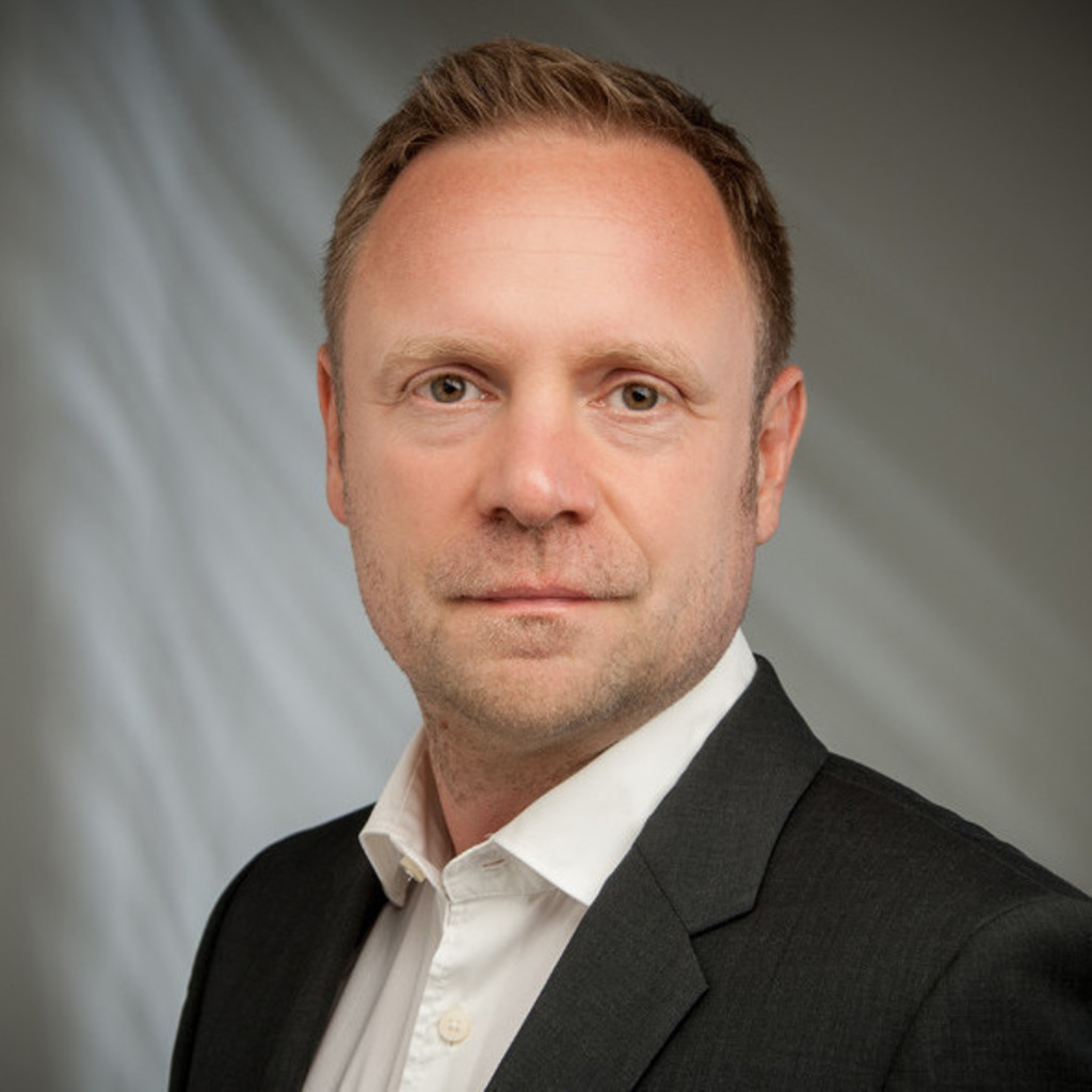 Norbert Weiß - Project Manager - Synchronoss Technologies | XING