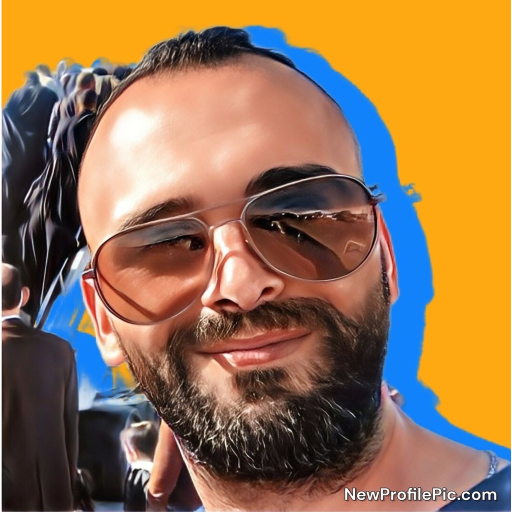 Ali Hilu - Transportation Coordinator - Hilu Transports | XING