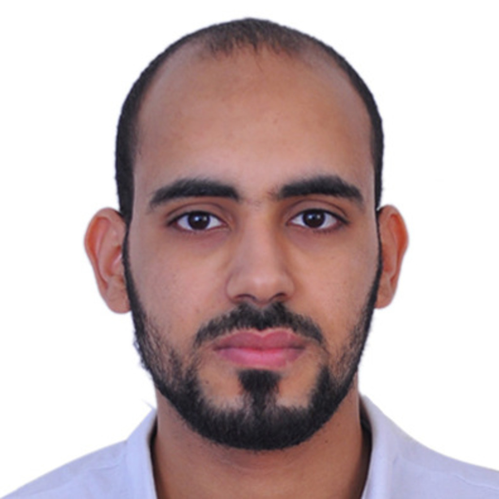 Ing. Mouaad ELMASLOUHY - DevOps and Cloud Engineer - BEREXIA Consulting | XING