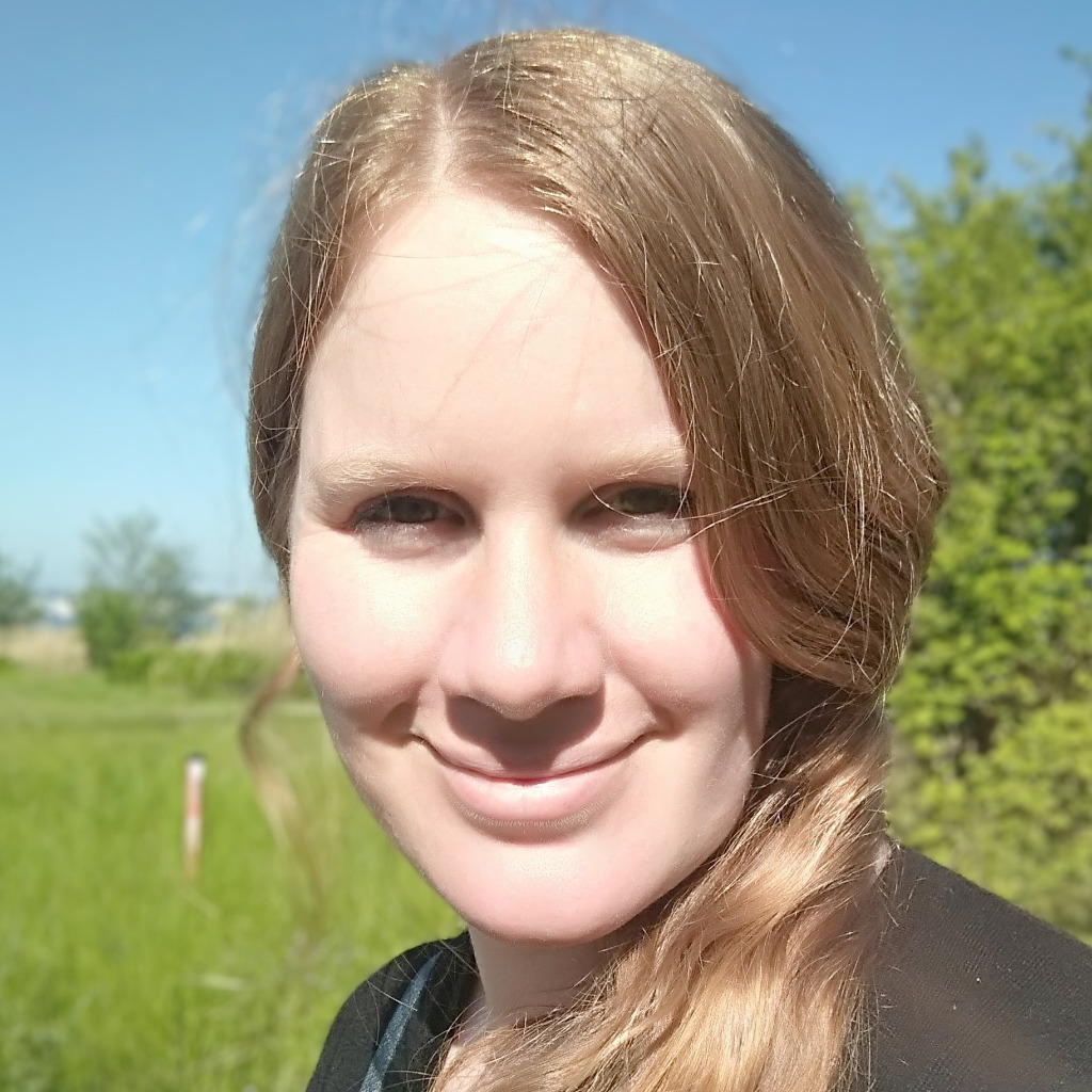 Jennifer Andersen - Pädagogin - Pädiko e.V. | XING